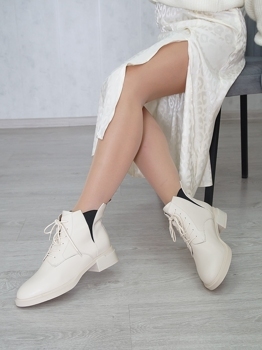 Купить Ботинки женские SUFFINA 3109С \3361-31B-2 (8) , в интернет ...